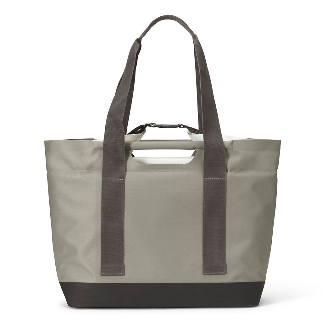 Orvis Pro Waterproof Tote | Nomad Anglers