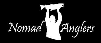 Hook and Bead Size Chart | Fly Tying | Nomad Anglers