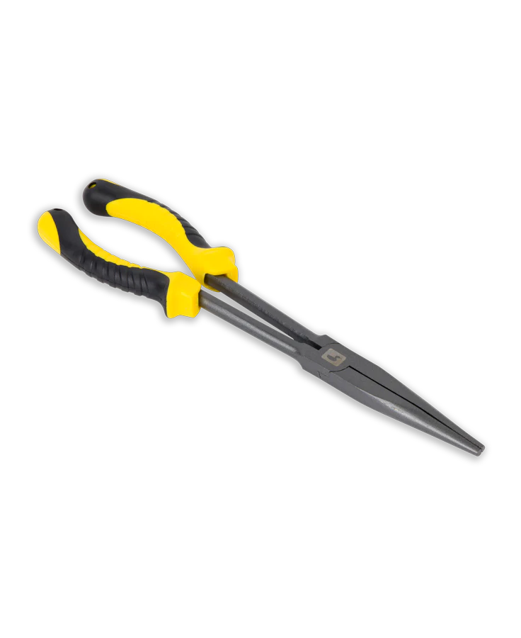 Loon Apex Needle Nose Plier – Nomad Anglers