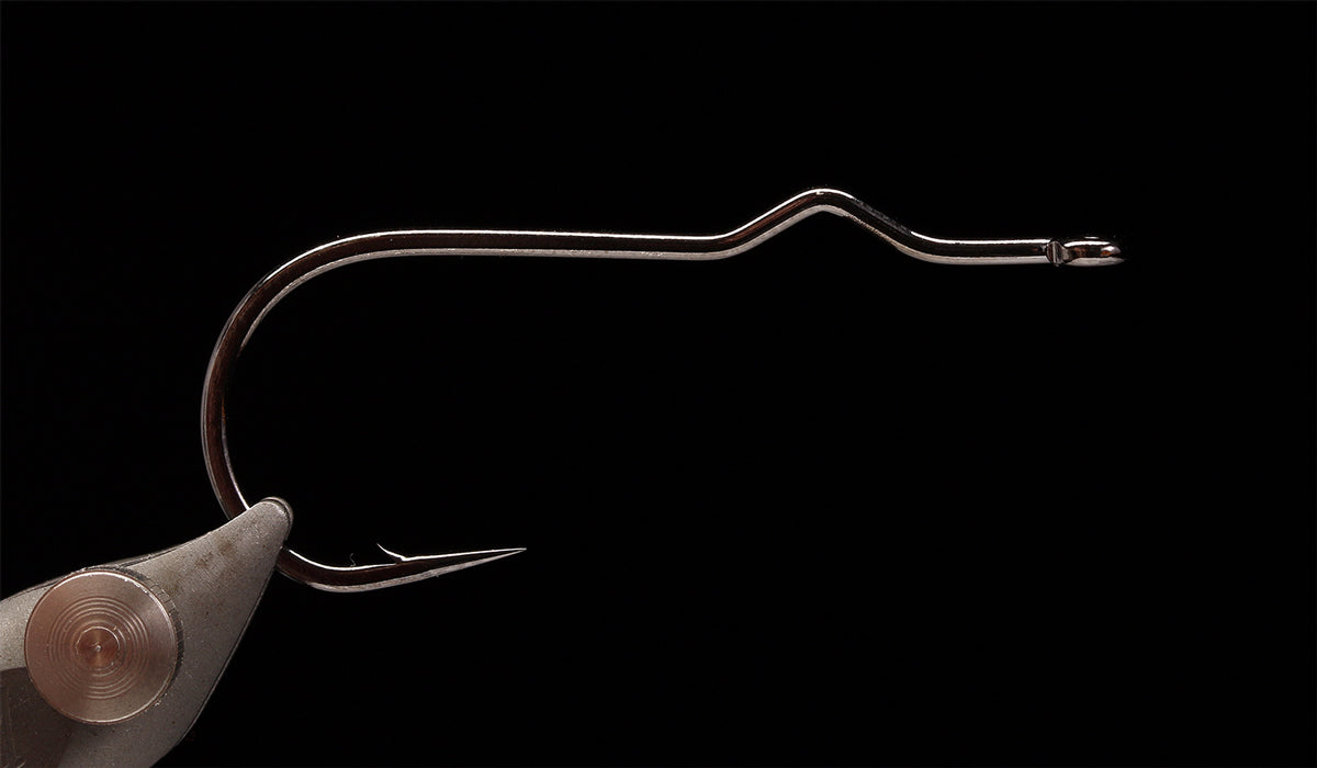 Kona Bph Big Popper Hook Hooks 15 Pack – Nomad Anglers